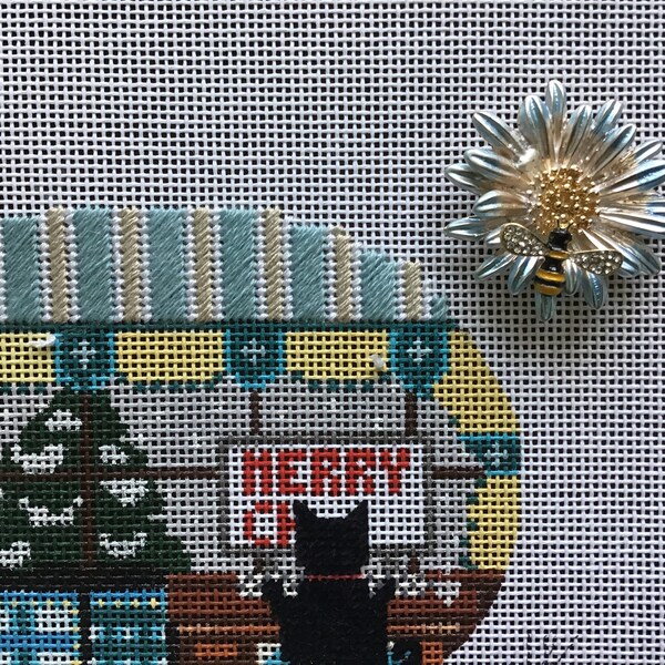 Russian Leaf Tutorial, Beaded Leaf Instruction, - Etsy