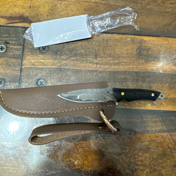 Real Working Miniature Retro Television TV and Cabinet Can Watch Real ...