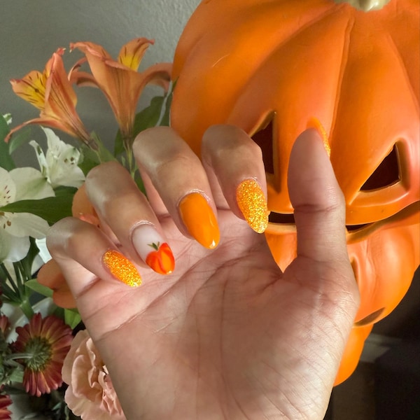 Woodland Fairy Dip Powder, Dip Powder for Nails, Nail Dip, Dip Powders ...