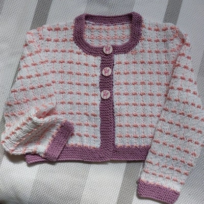 Blue and White Tile Buttons Pakistan sindh 16th Century - Etsy Australia