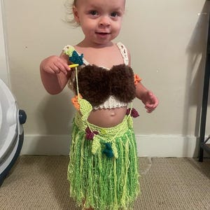 CROCHET PATTERN Baby Construction Outfit, Baby Work Boots, Pattern 0-9 ...