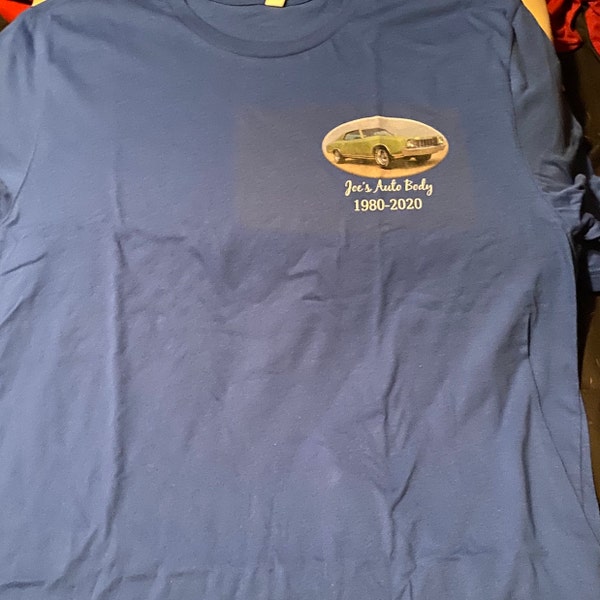 Customizable Daily Schedule Clock for Children, Kid's After School ...