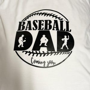 Softball Splatter SVG, Paint Splash,cut File,vinyl,eps,png,printable ...