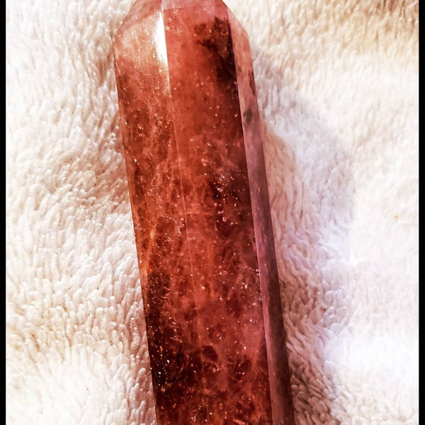 Medium Sized Barite Rose Rocks From Oklahoma Lots of Specimens ...