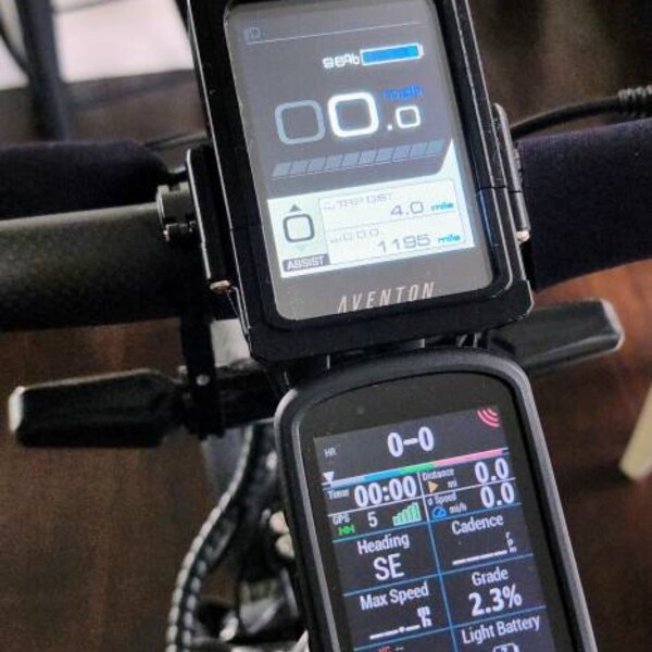 LECTRIC Army Green WATER RESISTANT Screen Protector With M5 Screens ...