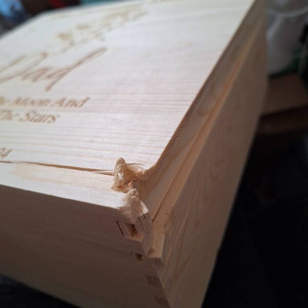 Legend Since 1982 Cake Topper, Vintage Cake Topper, Happy Birthday Cake ...