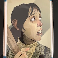 Danny Devito Poster Print - Etsy