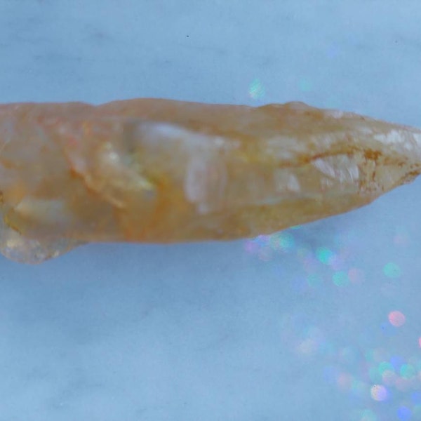 Rough Ruby Raw Uncut Ruby Rough Stone 220 Carat Rock Rough Ruby for ...