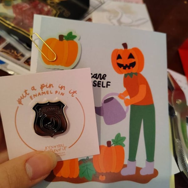 DIY Sticker Ledges SVG Cut Files and Instructions Included Sticker ...