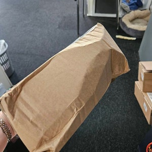 Funny Car Sticker Stitch Pulling Back Gas Fuel Cap Car Sticker Colour ...