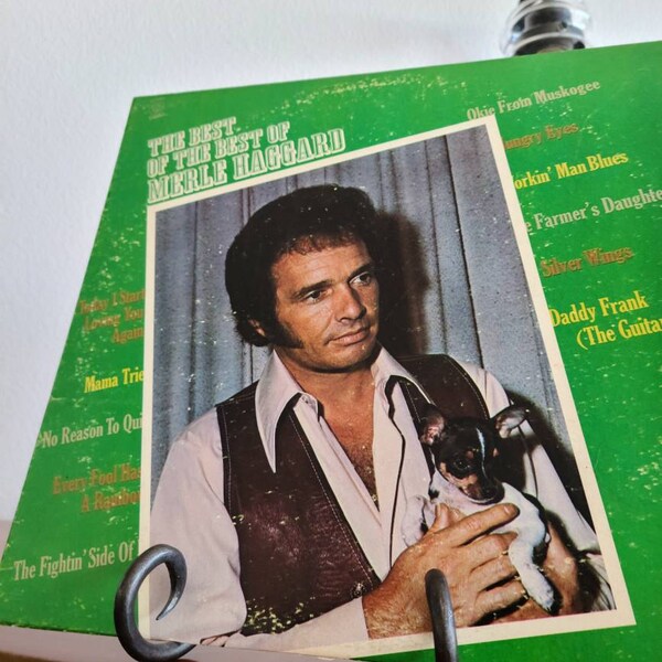 Pink Floyd: Dark Side of the Moon, OMR, MFSL 1-017 With Inserts and ...