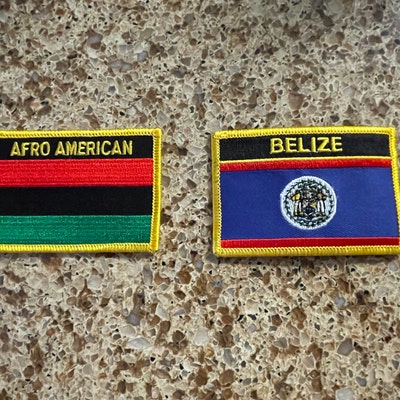 Authentic Keffiyeh Neck Scarf / Red and White Shemagh / Agal - Etsy