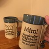 Mimi Mug - Etsy