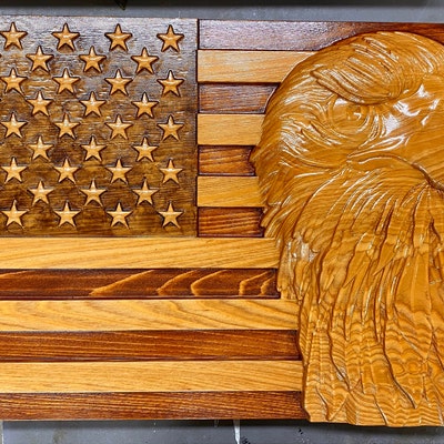 3D STL Model for CNC Router Engraver, Carving Machine, CNC Files for ...