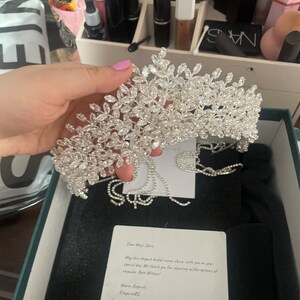 Wedding and Marriage Cap Set ,wedding Cap,bridal Fascinator Hats,cap ...