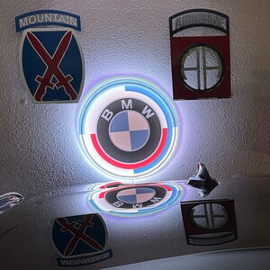 Sports Card Display Shelf Led, Sports Card Wall Display, Sports Card ...