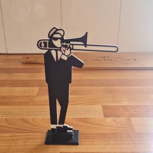 Ska Inspired Door Toppers - Etsy