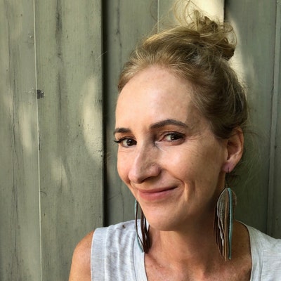 Black Leaf Earrings. Inner Tube Earrings. Leaf Earrings. Small Leaf ...