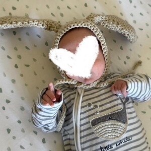 IslesandPudd - Etsy UK