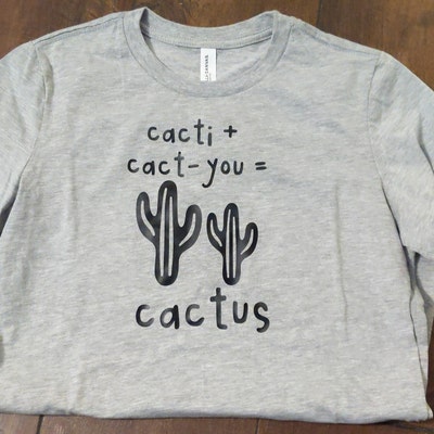 Custom Design Vinyl T-shirt. Create Your Own Design. Add Your Logo ...