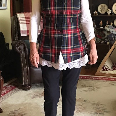 80s Extravagant Leather Jacket Dolman Sleeve Black Leather Jacket Very ...