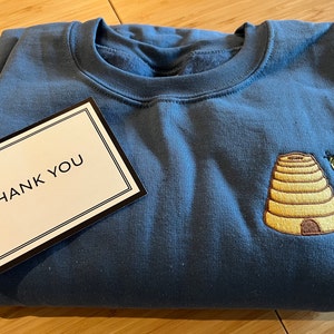 Lets Go for A Walk Tee Shirt Hiking Shirt Adventure Tee Shirt Walking ...