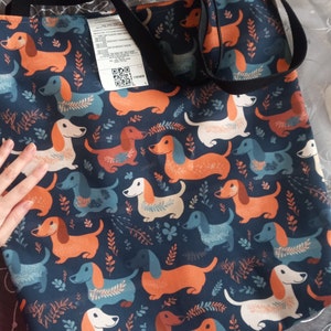 Skeleton Seamless Pattern, Skeleton Art, Halloween Skeleton, Repeating ...