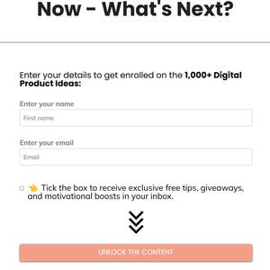Instagram Account Optimisation Small Business Flashcard, How to ...