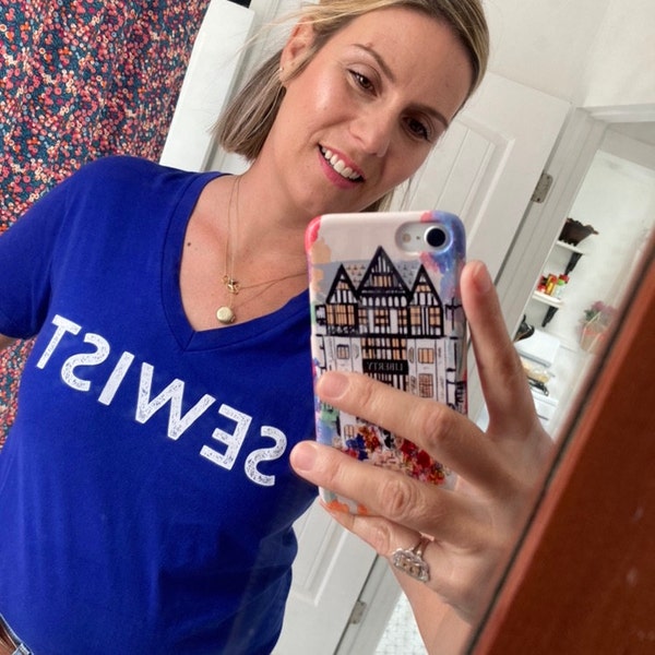 Fortnum & Mason in Full Bloom Floral Placemats - Etsy