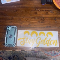 Girl Mom, Mama, Car Decal, Mom Life, Mom Car, Mom Van, Minivan, Mom ...