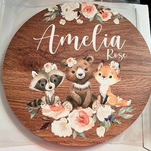 Butterfly Milestone Cards Baby Milestone Butterfly Discs | Etsy