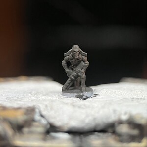 Space Conscripts Tank 15mm Wargaming Army/proxy Models - Etsy