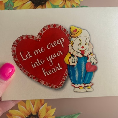 Thoughtful Condolence Card on Soft Felted Italian-made Paper - Etsy