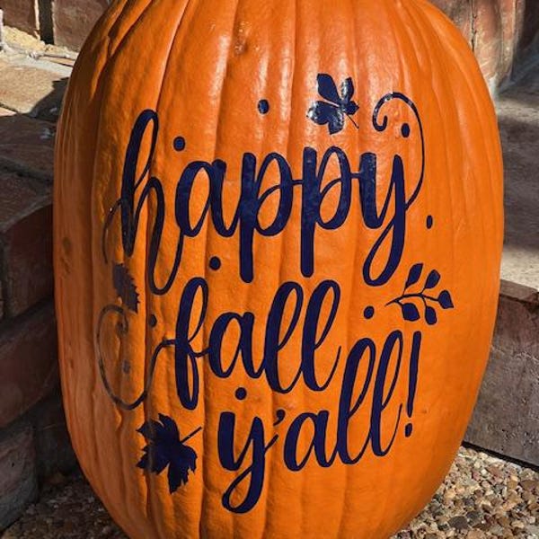 What's Your Pirate Name Sign, Pirate Name Sign, Pirate Birthday Decor ...