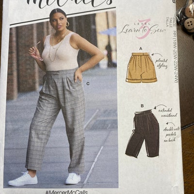 Simplicity, 5959, Misses', Pullover Dress, in 2 Lengths And, Jacket ...