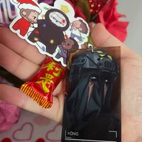 COD | [bust] Acrylic Keychains - Etsy Canada