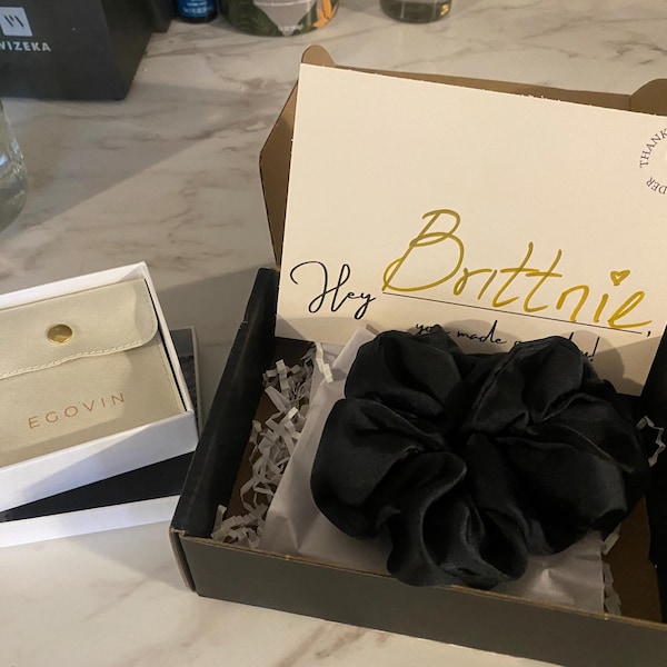 14K Solid Gold Diamond Huggies, CZ Hoop Earrings, Everday Earrings ...