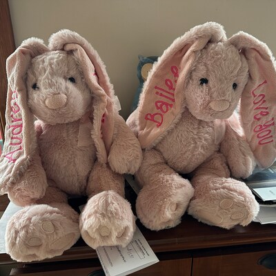 Two the Moon Birthday Shirt Girls 2nd Birthday Shirt Two the - Etsy