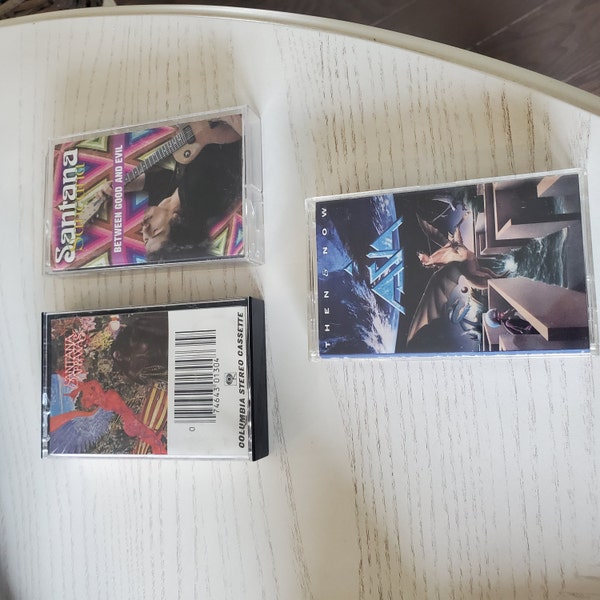 Vintage Jukebox Record Labels / Title Strips - Mixed Lot of 100 From 70 ...