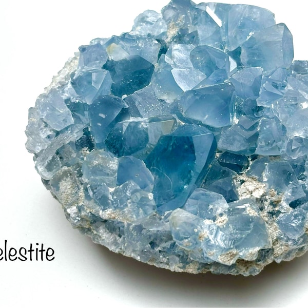 Menalite, A Grade, Support During Times of Change, Goddess Stone, Fairy ...