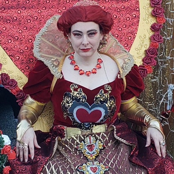 Mesh Spiked Elizabethan Collar - Etsy