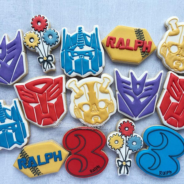 Balloon Arch Cookie Cutter/arch Cookie Cutter/plaque Cookie Cutter ...