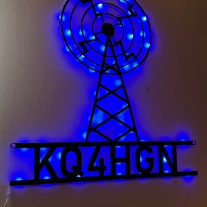 Personalized Mechanic Skull Metal Sign Custom Skull Wall Art - Etsy
