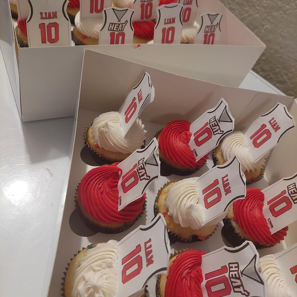 Foam Finger Svg, Number One Fan Svg, No 1 Fan Svg, Foam Finger Vector ...