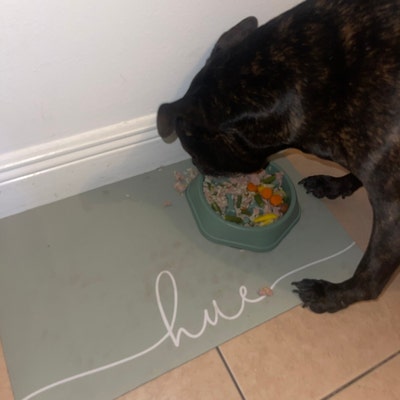 Tan Linen Pattern Wallpaper Traditional or Peel and Stick - Etsy