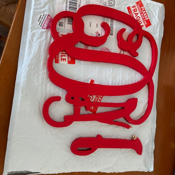 Personalized Probation Officer Badge or Patch // Police Retirement ...