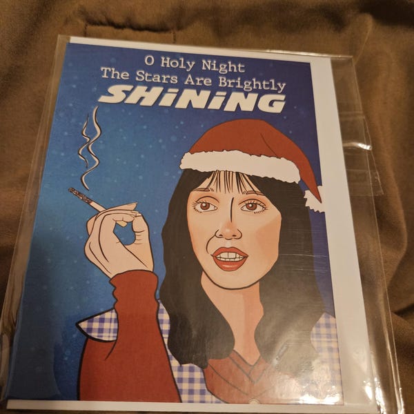 Taylor Swift Christmas Tree Topper Light up Star Eras Swiftie Custom ...