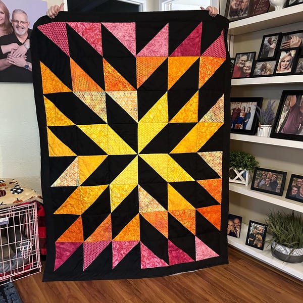 Tiger Panel 3325-2C by Four Seasons / David Textiles 100% Cotton Fabric ...