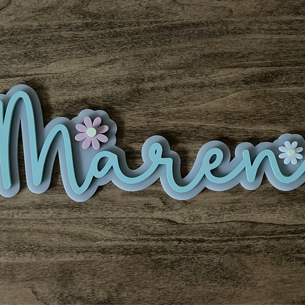 Hayward Font - Handwritten Script Font, Cricut Fonts, Cursive Font ...