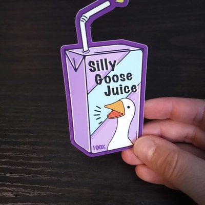 Duff Beer Sticker - Etsy